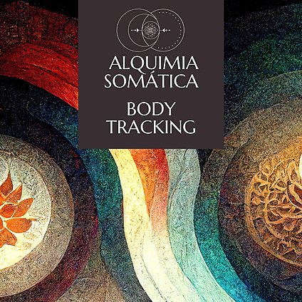 somatic_lab | Facebook | Linktree